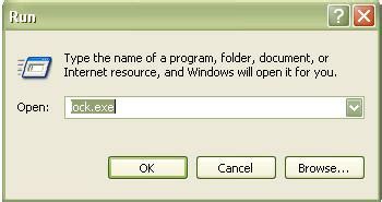 Folder Protection For Windows Using C And Concepts On Windows Shell Menu For Folders Codeproject