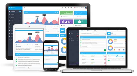 Ext Js Javascript Mvcmvvm Framework For Cross Platform Web Apps Sencha