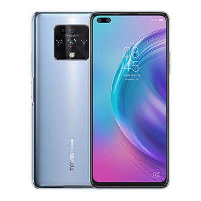 Tecno Pova G Price And Specs Click Mobile