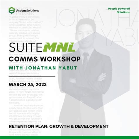 Atticus Advisory Solutions Inc On Linkedin Netsuite Erp Clouderp Suitemnl Growthmindset