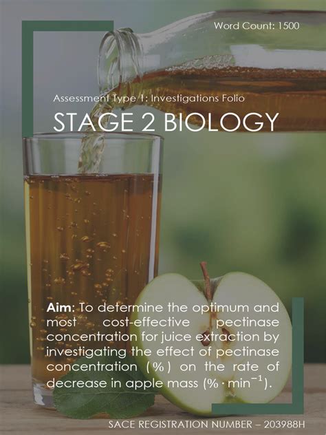 203988h 2bgy20 At1 Completionpracticaljy Pdf Observational Error Accuracy And Precision