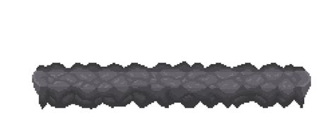 Paid Looking For Ui Design In Pixel Style Unity Engine Unity