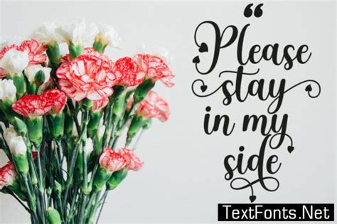Beulagak Script Font