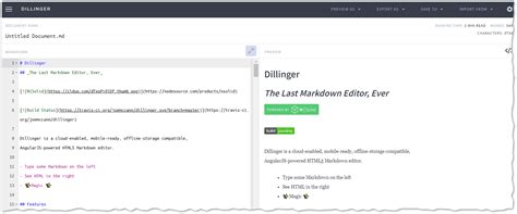 What Is Markdown And How To Use It Translation And Business Writing Qabiria