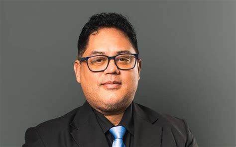 Transformation Strategies Strengthen Company Performance Build The Economy And Deliver Social