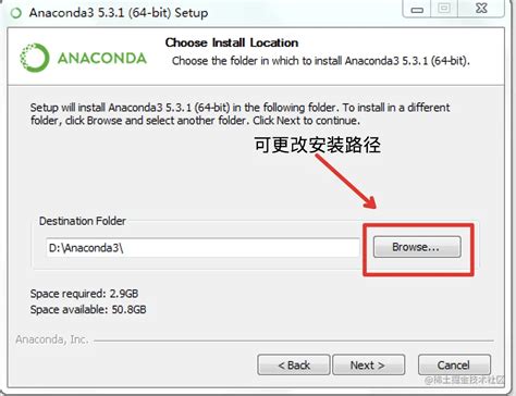 linux和windows系统下 安装anaconda、paddle、tensorflow、pytorch，gpu[cuda、cudnn