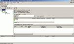 XDebug And Eclipse PDT On Windows From Start To Finish Aaron Saray
