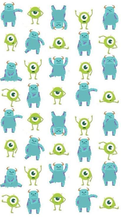 Monstersincwallpapers On Tumblr