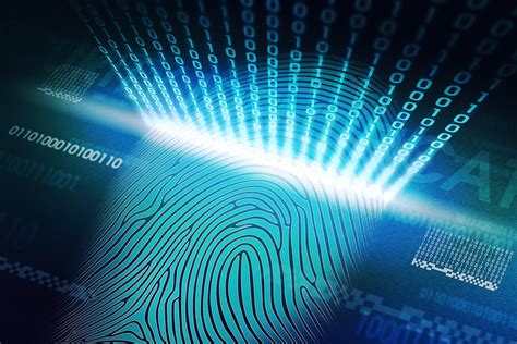 16 Standout Android Apps With Fingerprint Support Computerworld