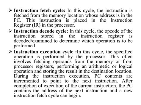 Digital Principles And Computer Organization Pptx