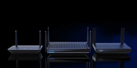 Linksys Smart Wifi Setup Mesh Wifi Setup Linksys Smart Wifi Gaming Router