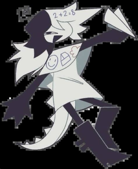 Zip Fundamental Paper Education Wiki Fandom