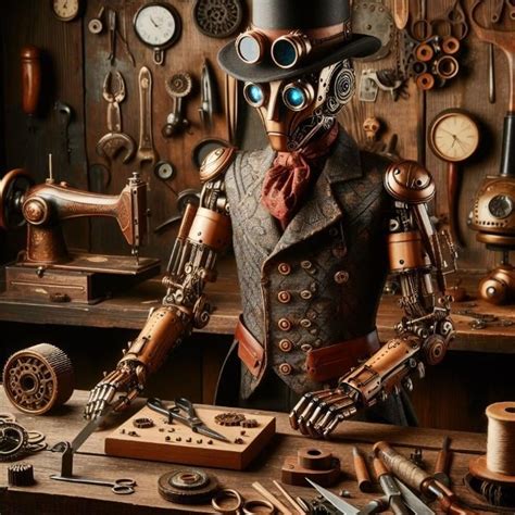 i am e 3a an engineer for the clockwork legion ama r wizardposting