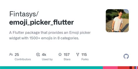Emojipickerflutterlibsrcdefaultemojisetdart At Master