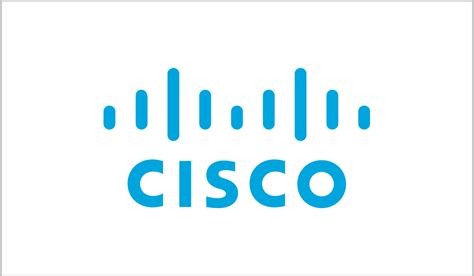 หลักสูตร Cisco Certified Support Technician Cyber Security อบรมพร้อมสอบ