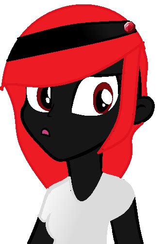 Ruby Wat By Madisonbrony On Deviantart Ruby Wat By Madisonbrony On Deviantart