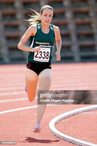 Lucy Van Dalen Photos And Premium High Res Pictures Getty Images