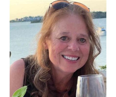 Elizabeth Kniss Obituary 1959 2023 Legacy Remembers