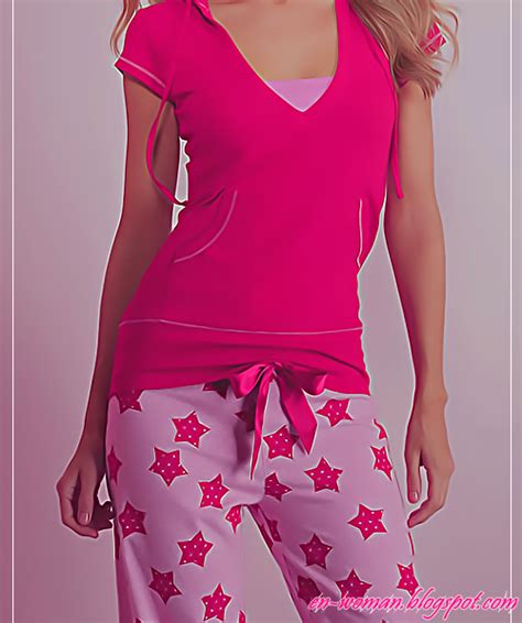 بجامات راقيه جدا وانيقه للعرايس