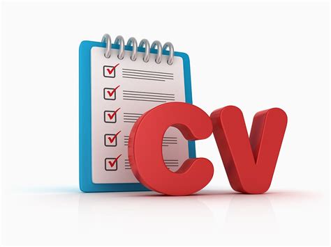 Engineer Cv Writing Service 5 Star Pro Writers The Cv And Interview