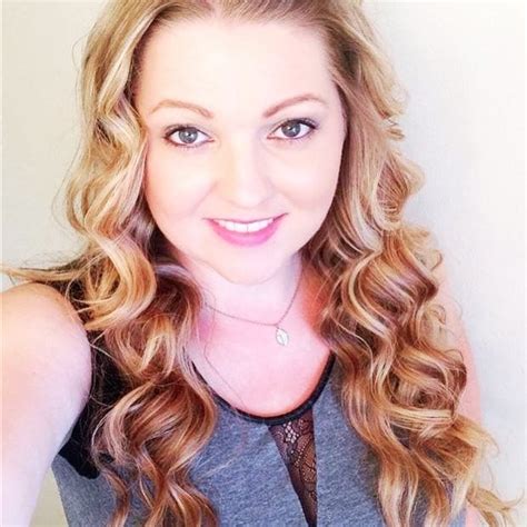 Single Date Single Beautiful Older Women Over 40 In Your City Meet