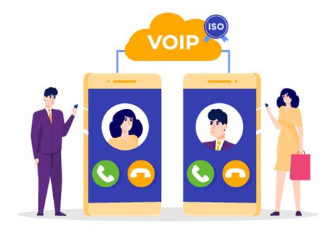 Check Out How Voip Qos Can Improve Your Call Quality