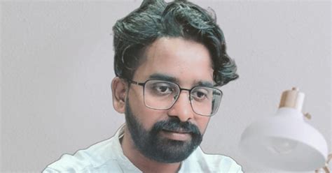 Prateek Kumar Bengaluru About Me
