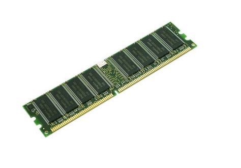 1gb Ddr Ram Memory Module Kvr400bt23 Memory Module And Ddr2 Memory