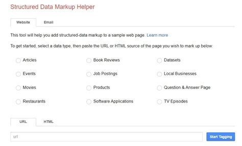 A Detailed Checklist To Boost Your On Page SEO