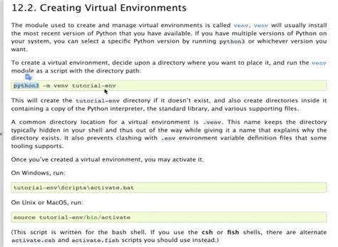 Python自动化 Pytest测试框架 Csdn博客