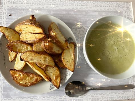 Oooh My Staceys Slimming World In Burton On Trent