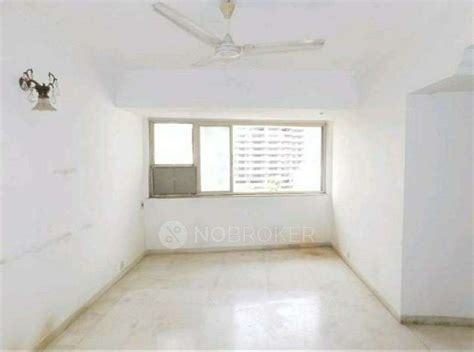 Altamount Road Mumbai Map Pin Code And Property Rates 2025