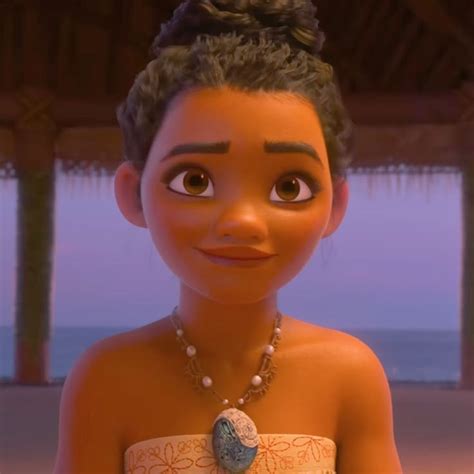 Pin By Daniel On Native American Pictures Disney Movie Scenes Moana Disney Moana