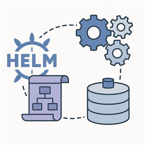 Firebase Authentication Build A Smooth Authentication Flow By