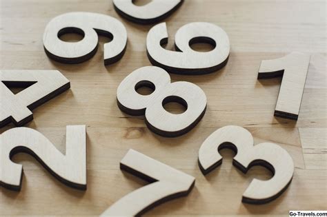 วิธีการรวมฟังก์ชัน Round และ Sum ใน Excel ทำอย่างไร 2025