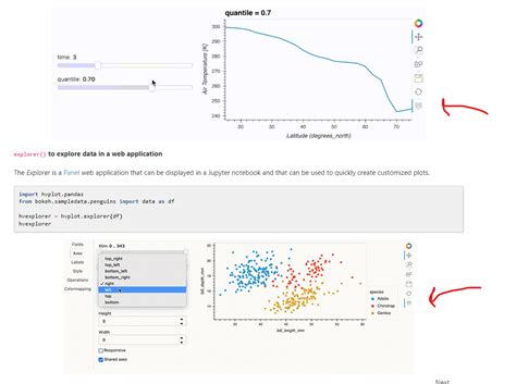 Remove Background Color From And Round Corners Of S In Docs · Issue 845 · Holovizhvplot