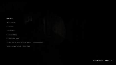 the last of us part 1 ps5 youtube