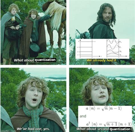 Inspired By Some Of Your Comments Rphysicsmemes