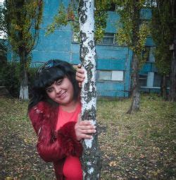 Anatomika Tumblr Com Post Porn Photo Pics Anatomika Tumblr Com Post Porn Photo Pics