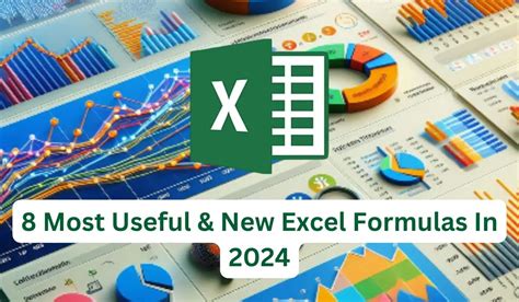 Iteeksha Boniya On Linkedin Excel Dataanalysis Productivity