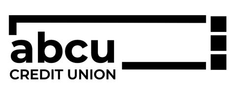 About Us ABCU Credit Union