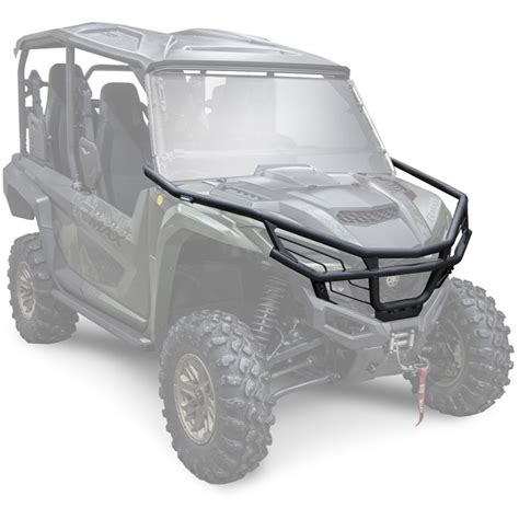 Yamaha Wolverine Rmax 1000 Front Bumper Side By Side Stuff