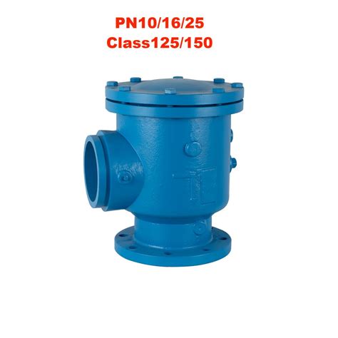 Enhanced Pump Inlet Flow Suction Diffuser Flow Diverter And Valve For