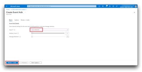 Data Visualisation With Power BI Seeed Studio Wiki