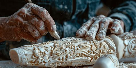 조각된 나무 책상의 R 부분을 함께 맞추는 3차원 손 3차원 손 끼는 것 배경 일러스트 및 사진 무료 다운로드 Pngtree