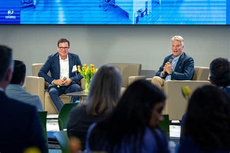 Intellectual Property And Licensing Basics For Life Science Startups