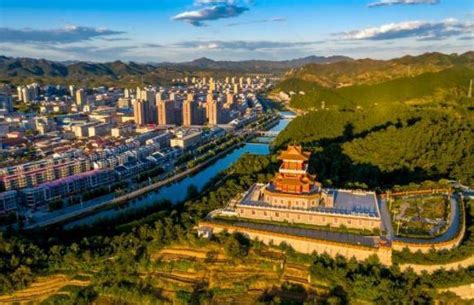 河北省最大特色是什么？财经头条