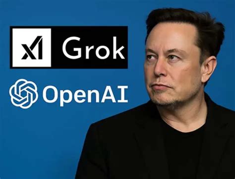 Elon Musks Xai Unveils Grok 3 Aiming To Outperform Openais Gpt 4 Startup Investor Magazine