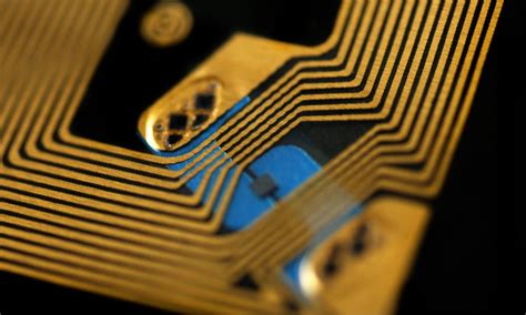 A Magnetic Resonance Coupling Wireless Charger In Your Body Inside