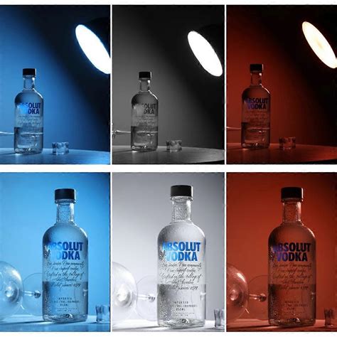 Lampshade Reflector Soft Diffuser Sock Diffuser Lamp Sock Soft Diffuser